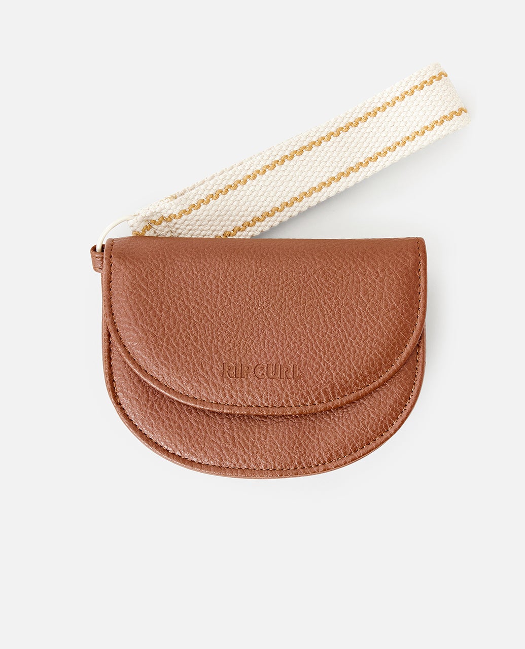 Premium Surf Wallet – Rip Curl Europe
