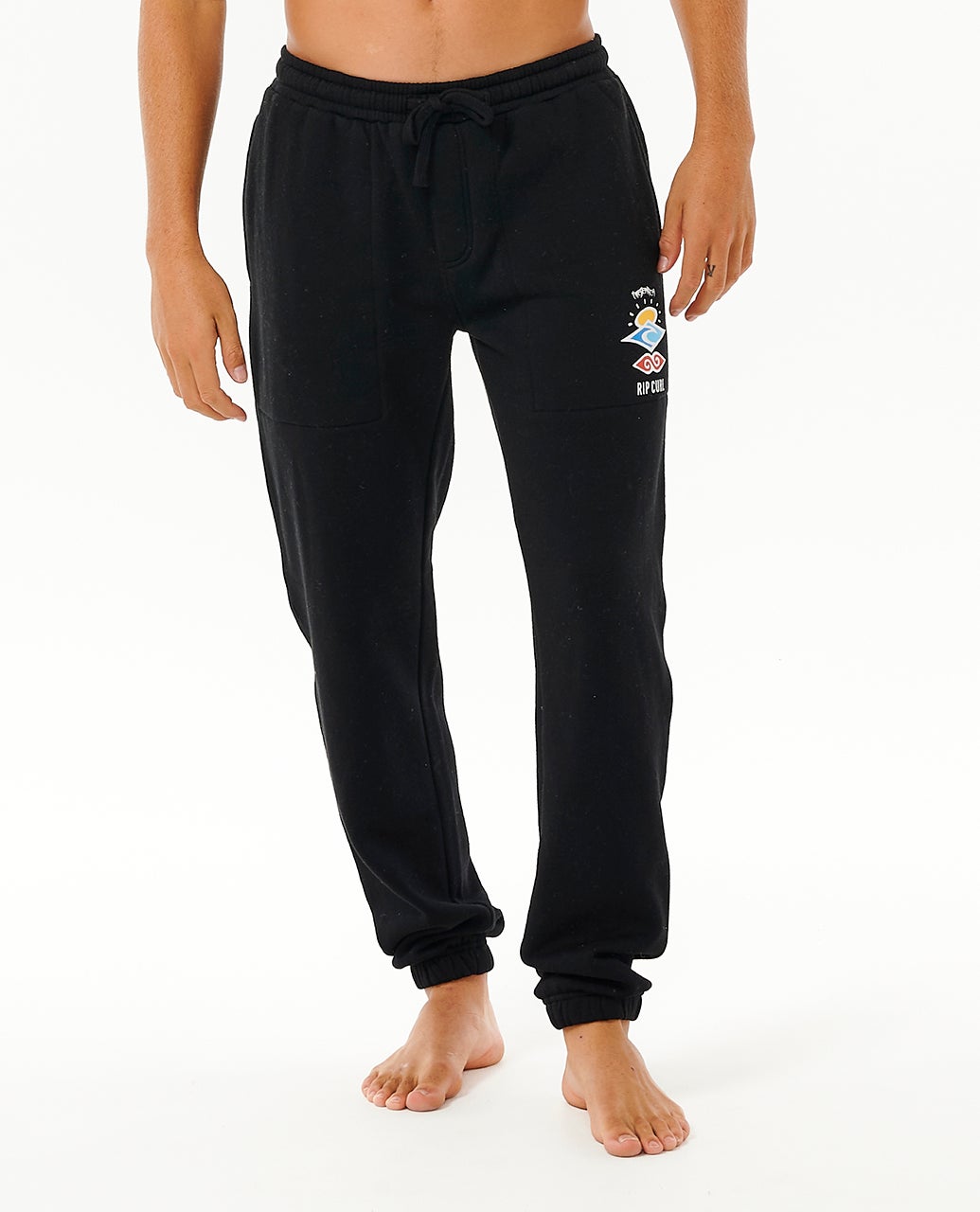 Icons of Surf Track Pant – Rip Curl