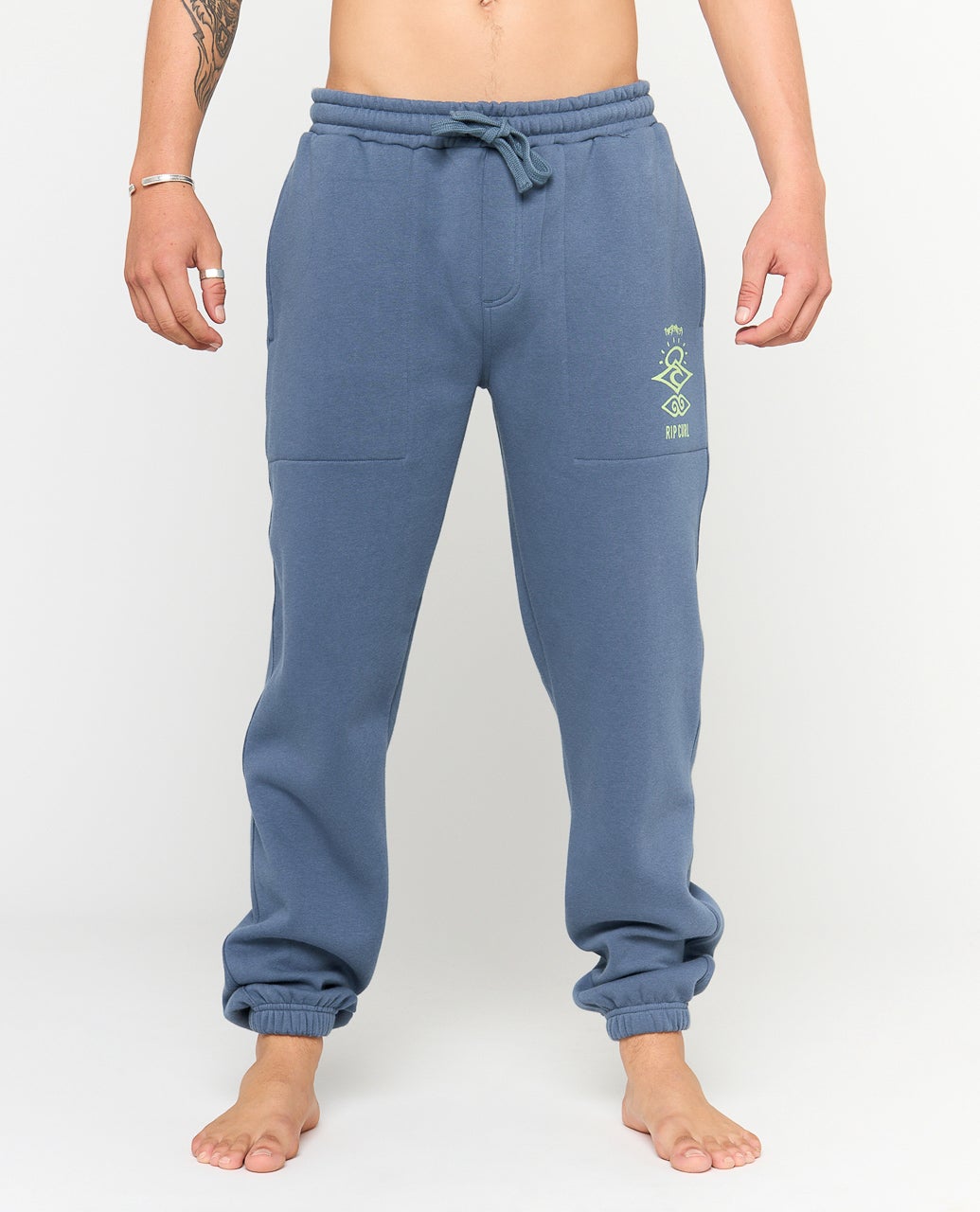 Icons of Surf Track Pant – Rip Curl