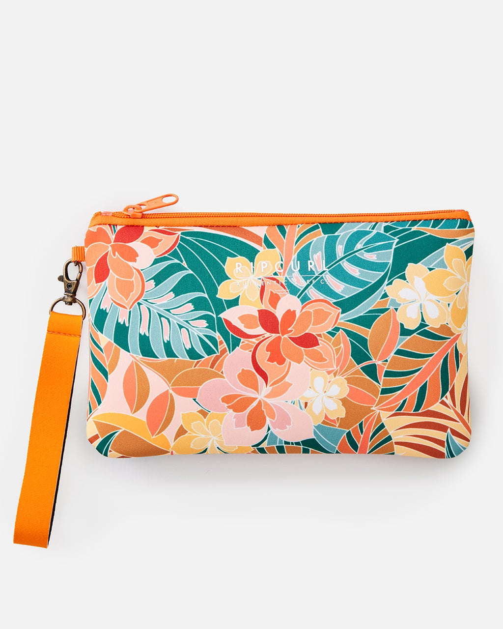 Popchette Mixed Neo – Rip Curl Europe