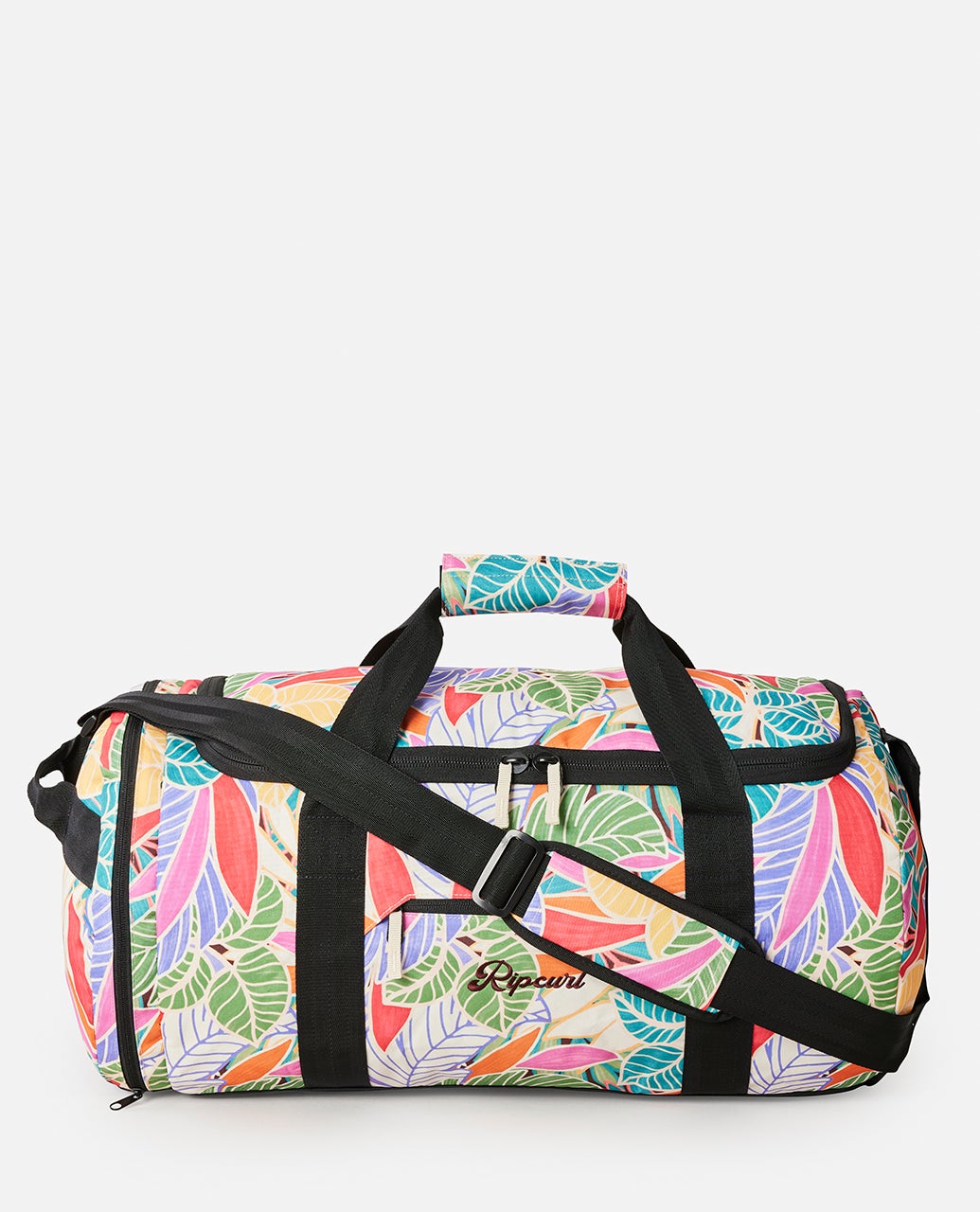 Opvouwbare Reistas 60L Mixed – Rip Curl Europe