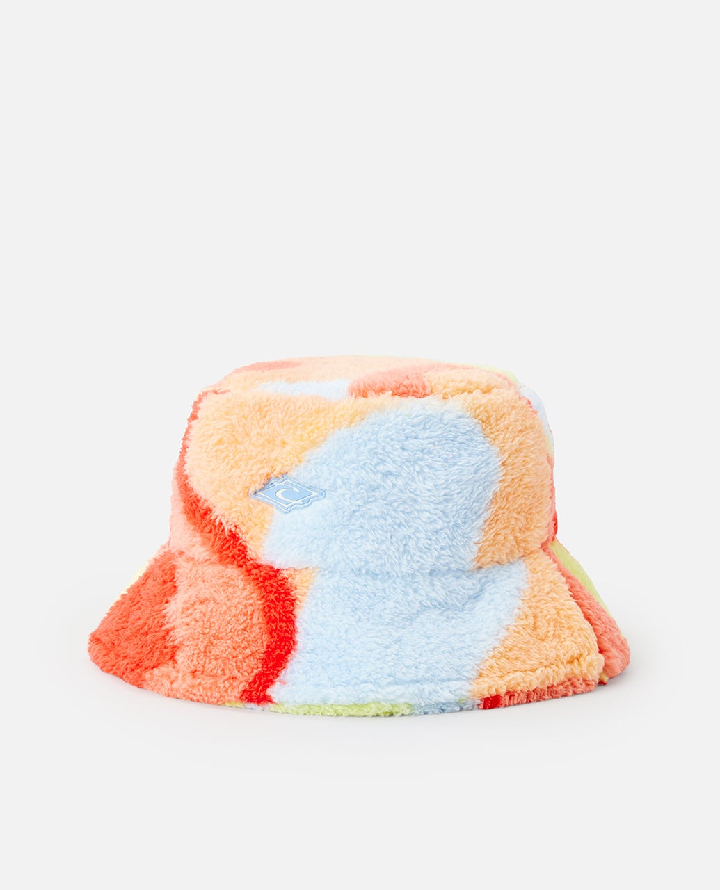 Solstice Drawstring Hat - Girls – Rip Curl Europe
