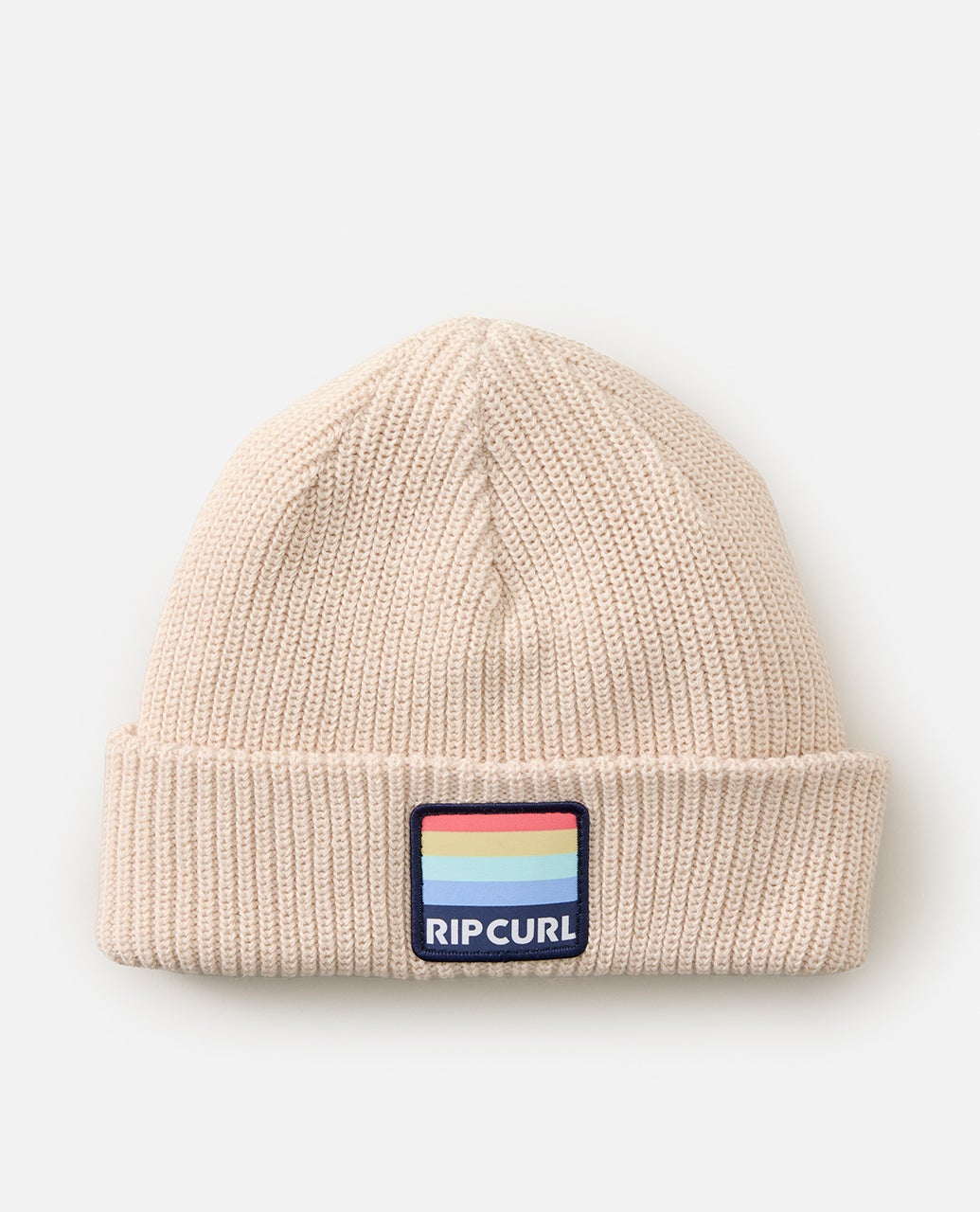 Mixed Reg Beanie Girl – Rip Curl