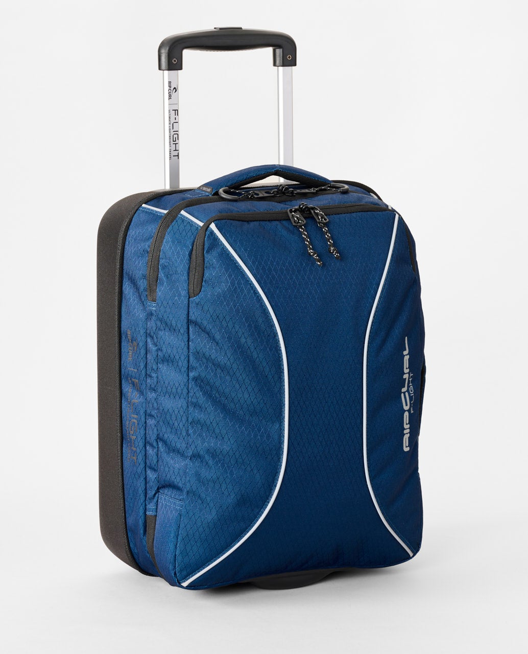 F-Light Search Ref 30L Cabin Bag – Rip Curl Europe