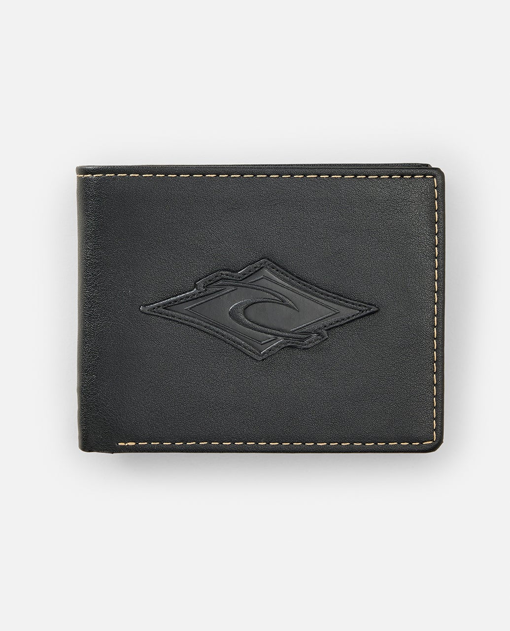 Portefeuille Patched Diamond PU All Day – Rip Curl Europe