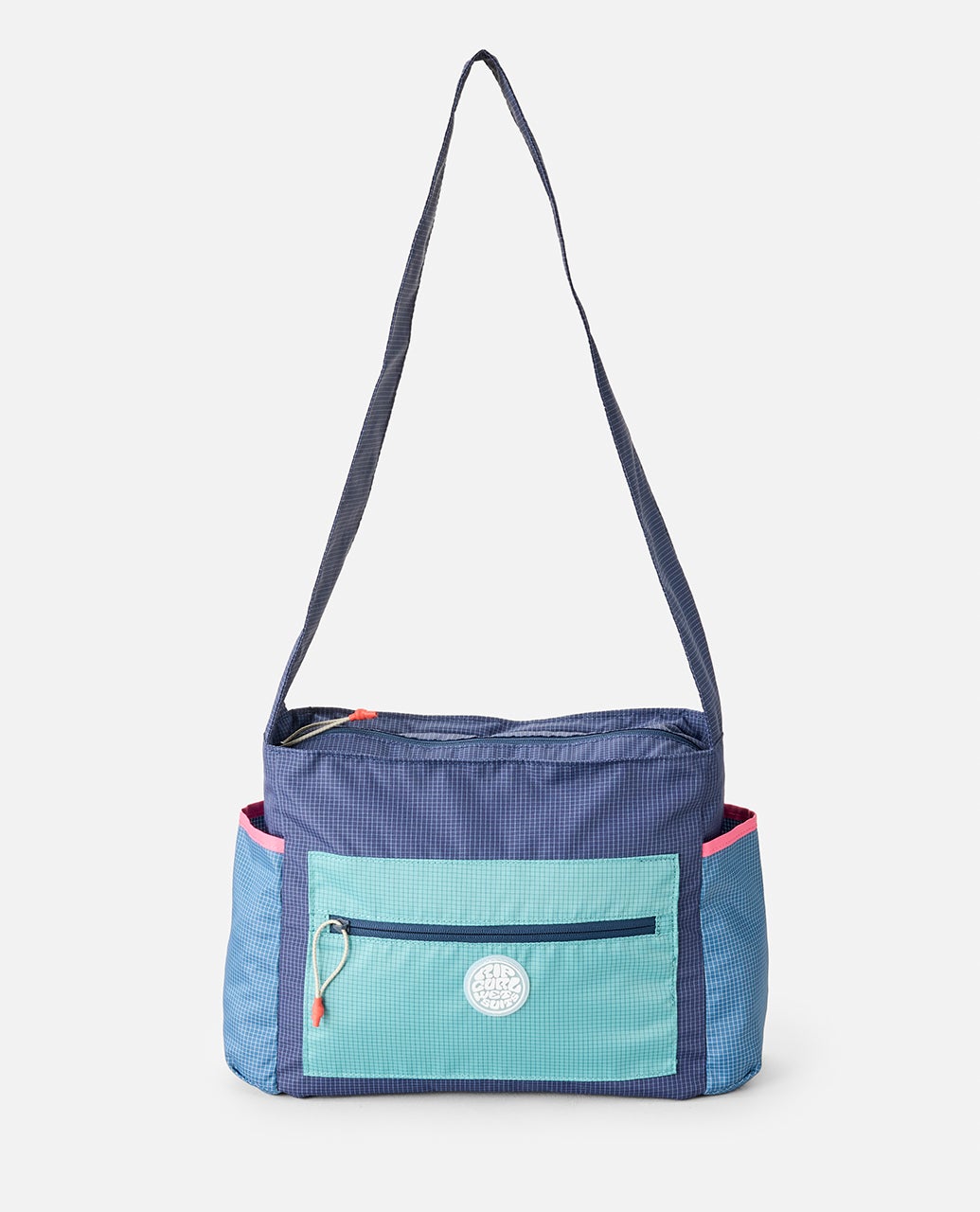 Rip Shoulder Bag – Rip Curl