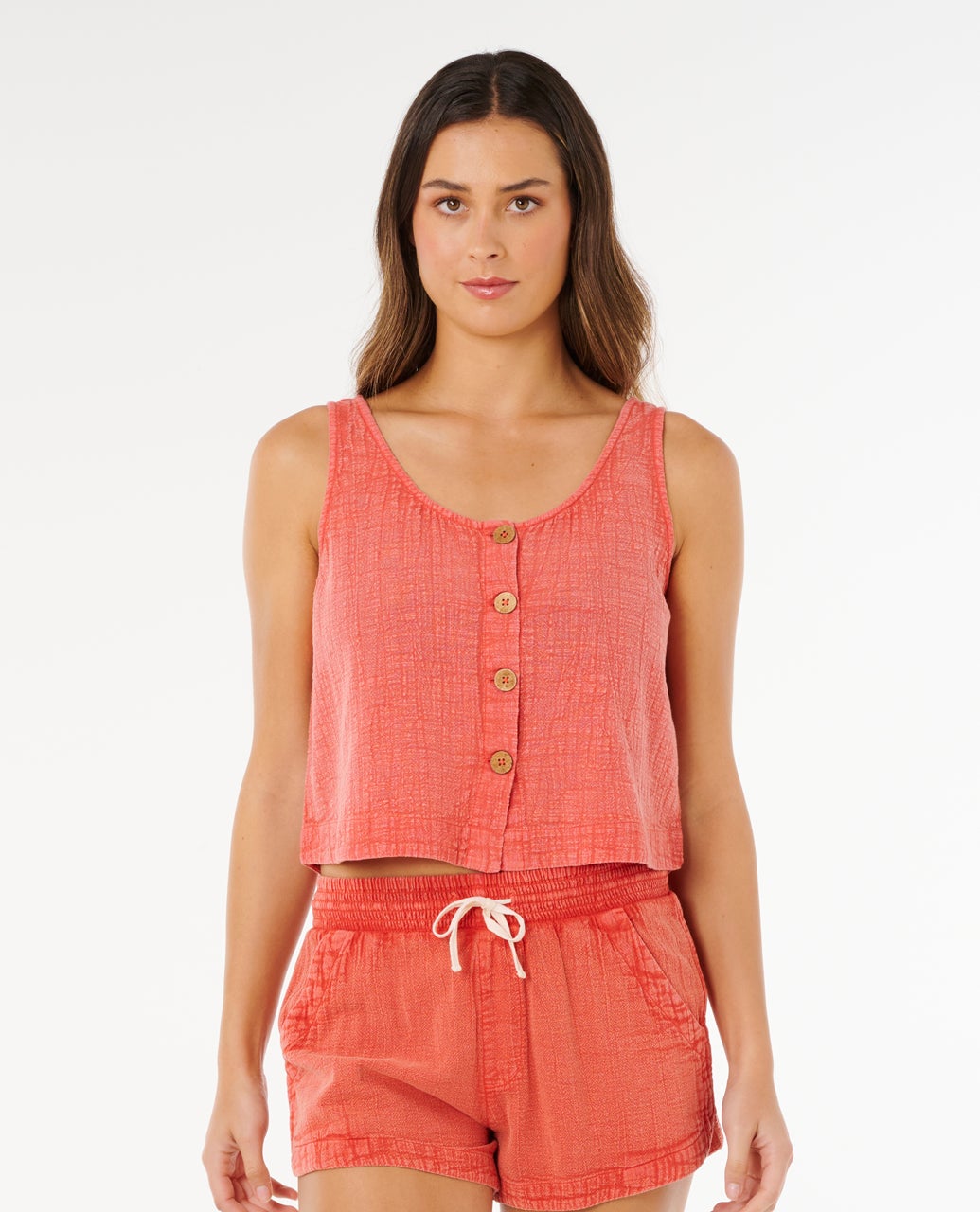 Classic Surf Tank II – Rip Curl Europe