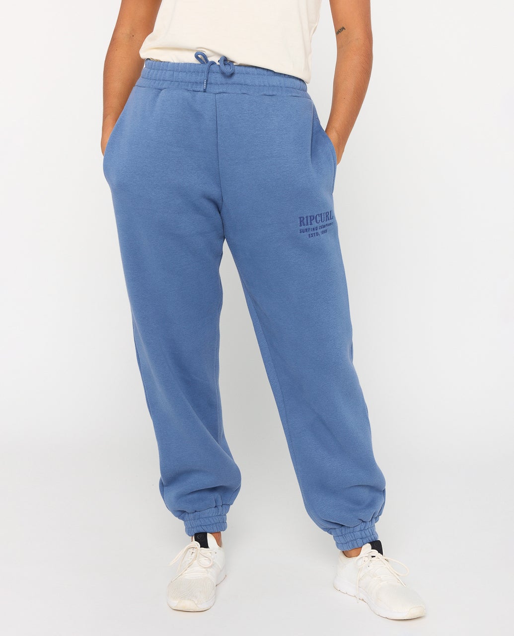 Surf Staple Track Pant – Rip Curl