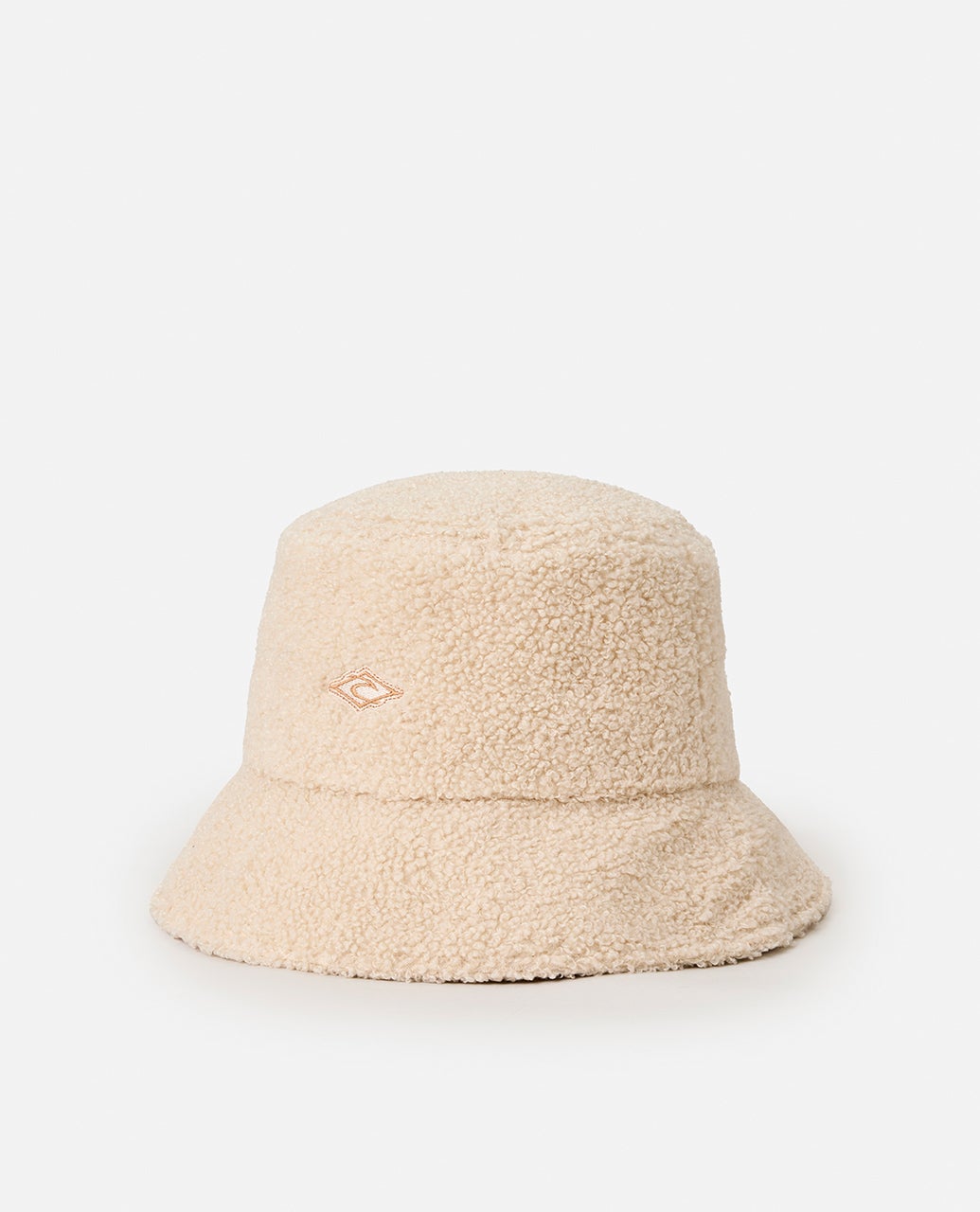Teddy Bucket Hat – Rip Curl