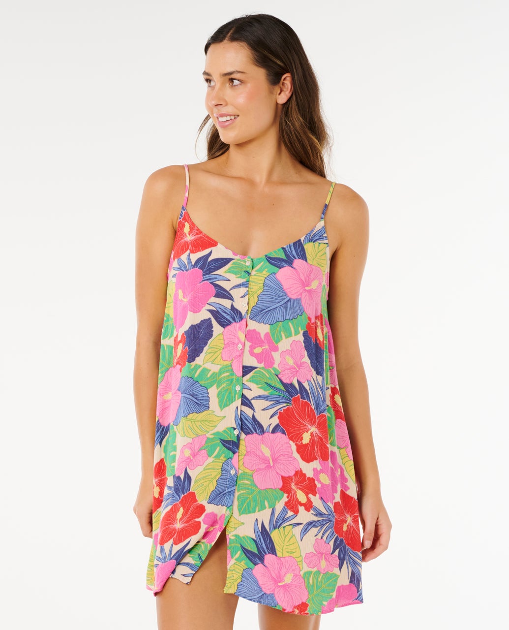 Party Pack Cover Up – Rip Curl