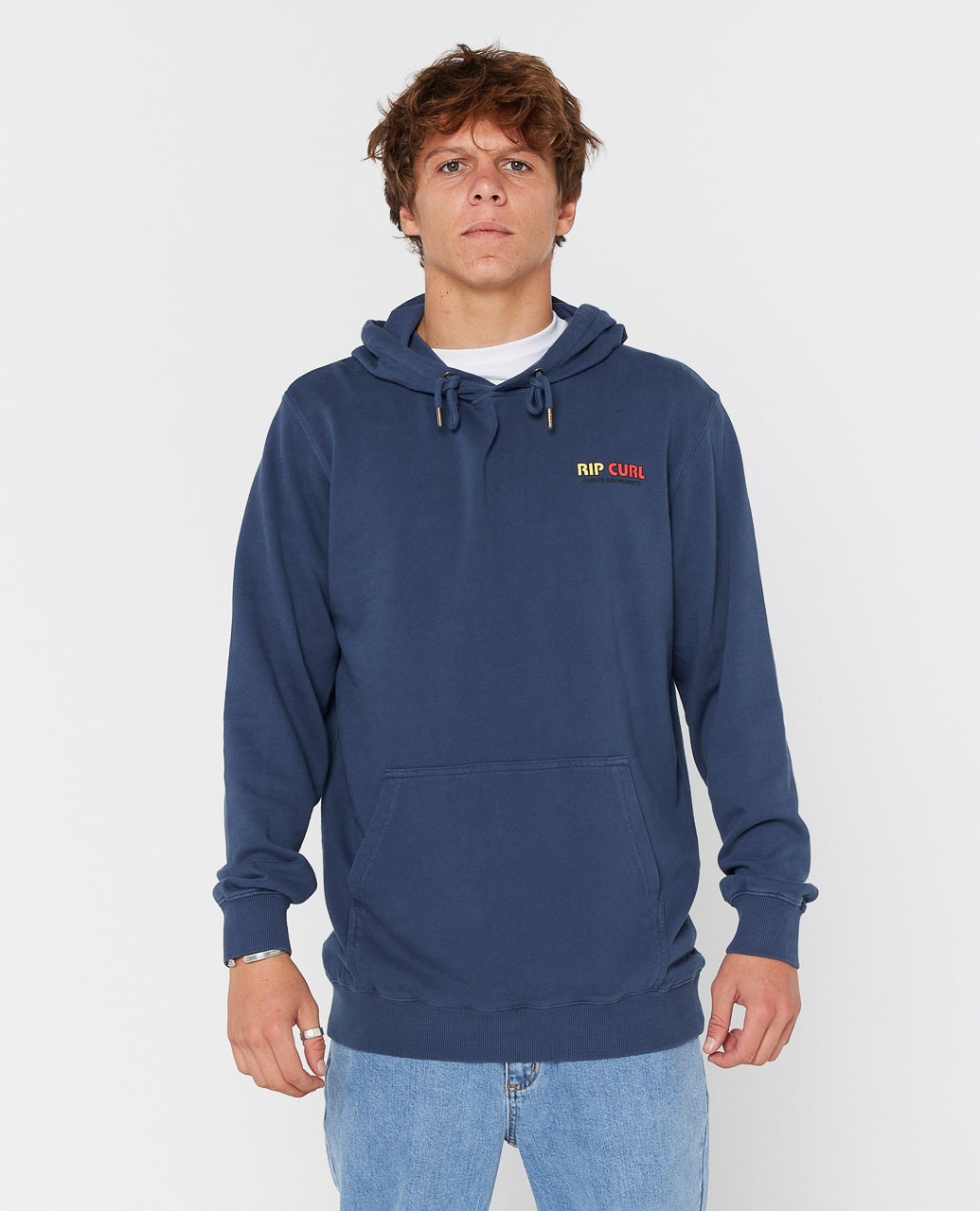 Surf Revival Line Up Sweater – Rip Curl Europe