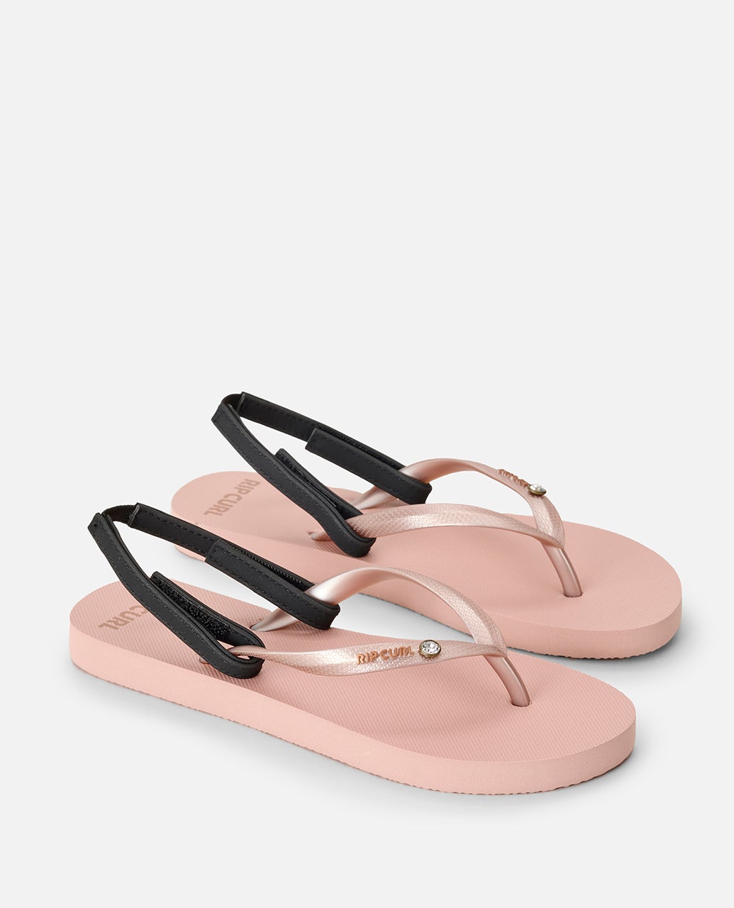 Chanclas Premium Surf Bloom Niña – Rip Curl