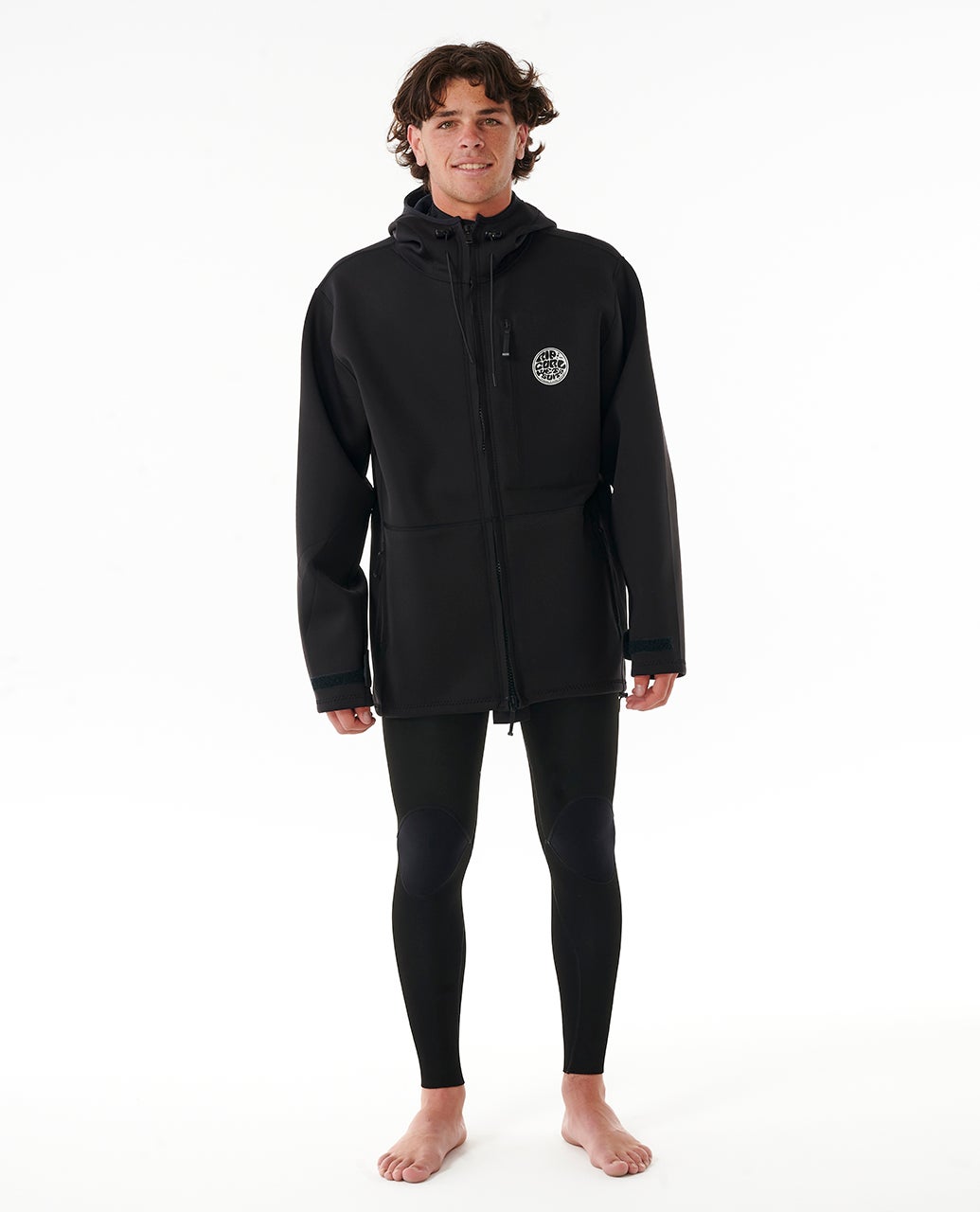 Giacca Neo – Rip Curl Europe