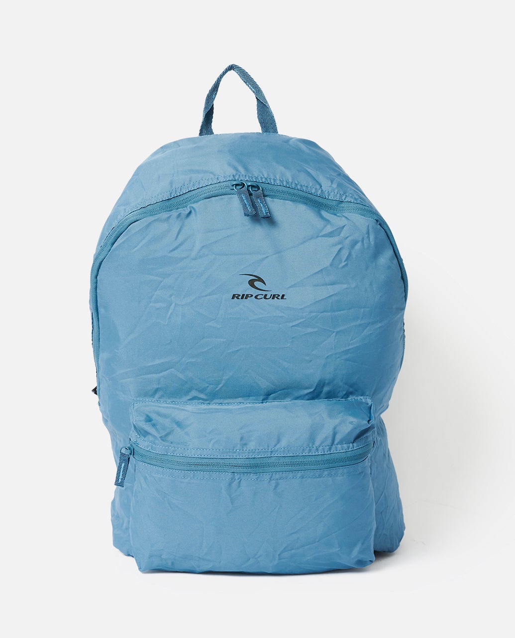 Mochila Eco Packable de 17 l – Rip Curl Europe