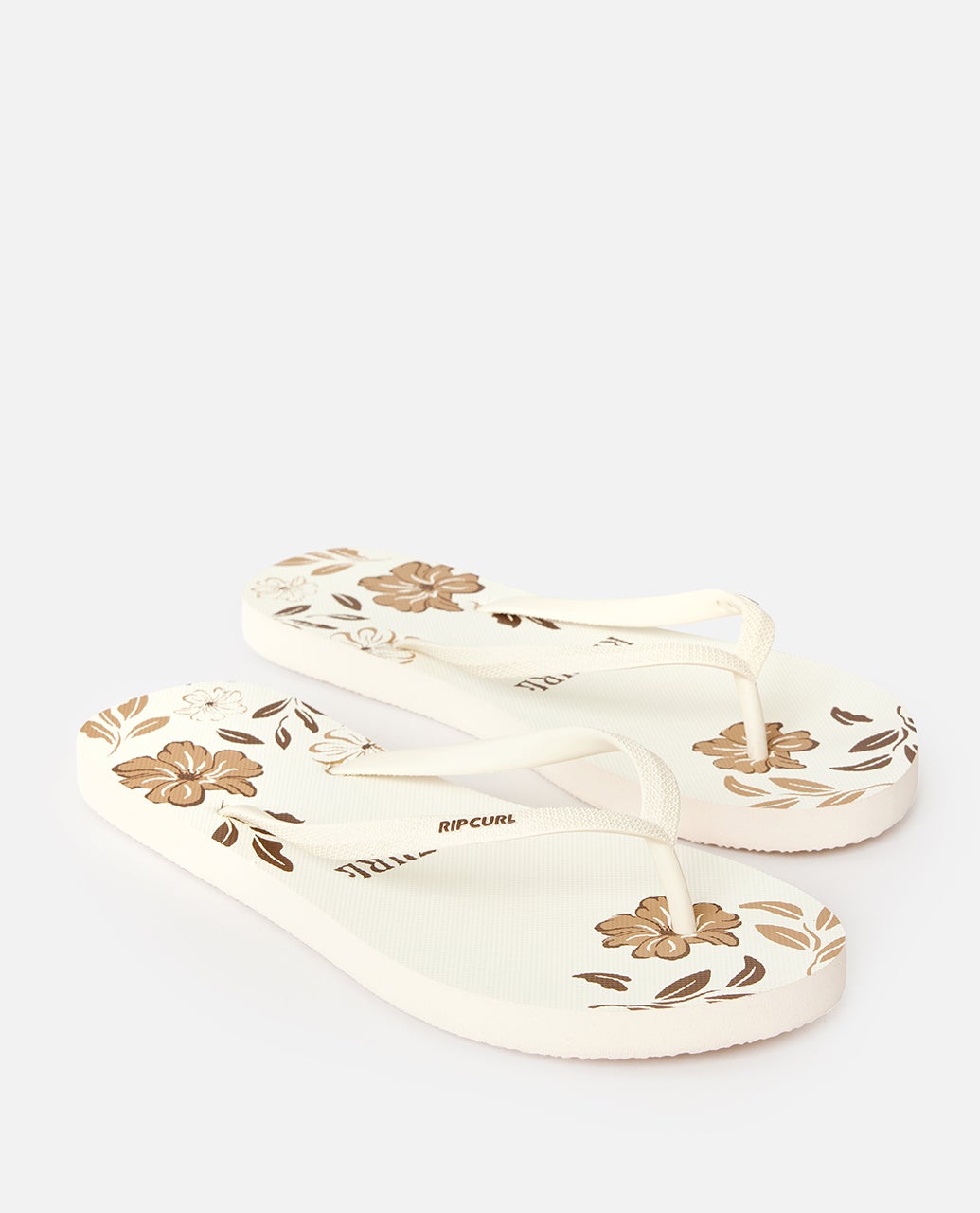 Mixed Bloom Open Toe – Rip Curl Europe