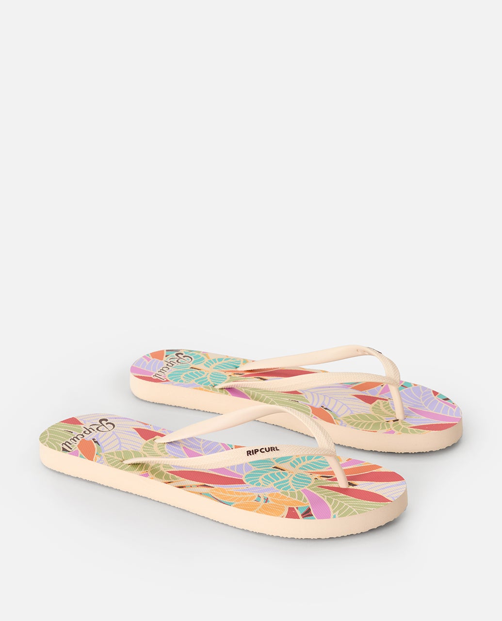 Mixed Bloom Open Toe – Rip Curl Europe