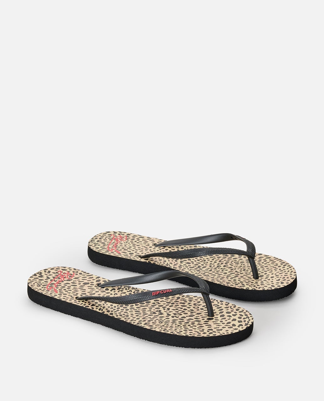 Mixed Bloom Open Toe – Rip Curl Europe