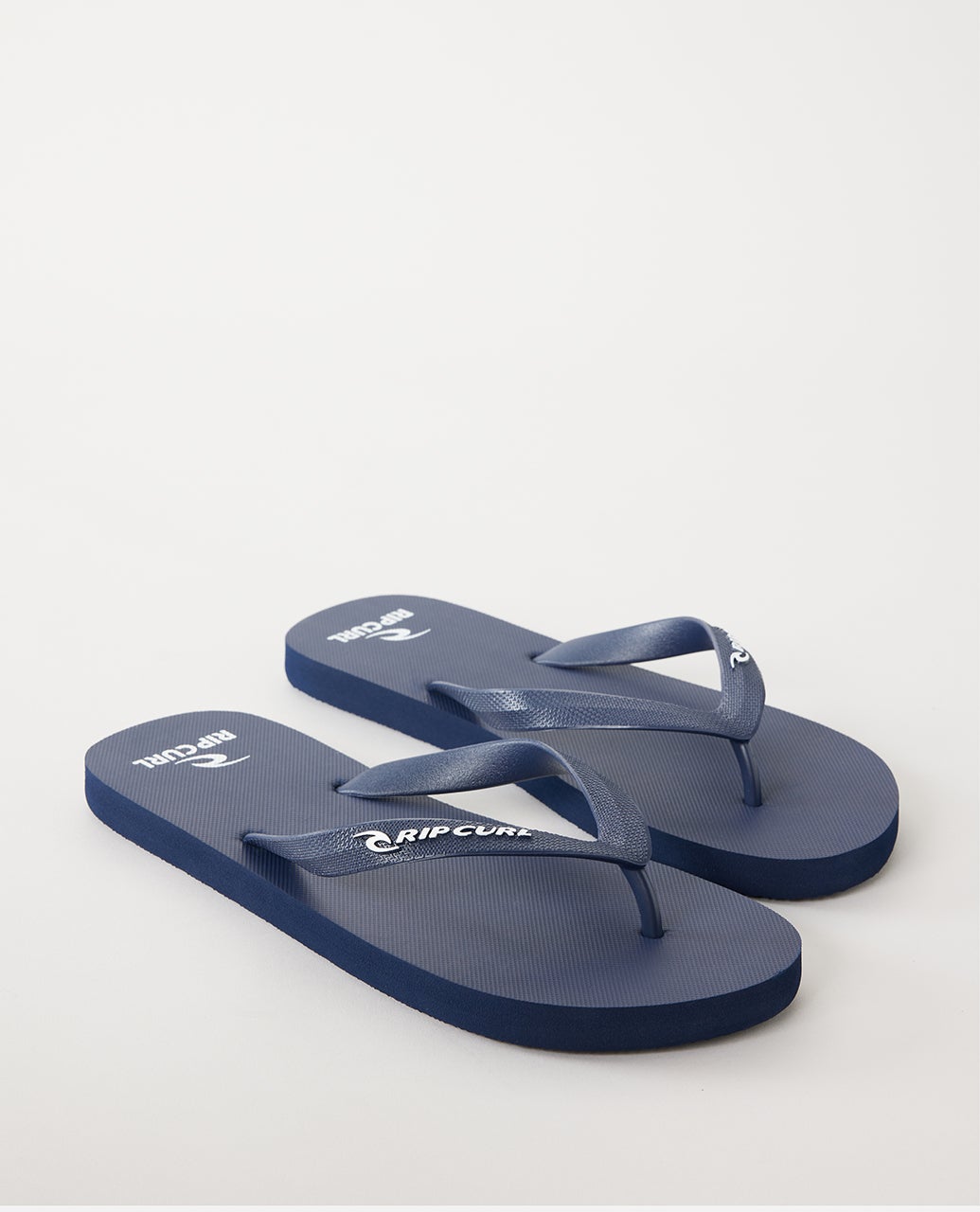 Brand Logo Bloom Open Toe Sandals – Rip Curl Europe