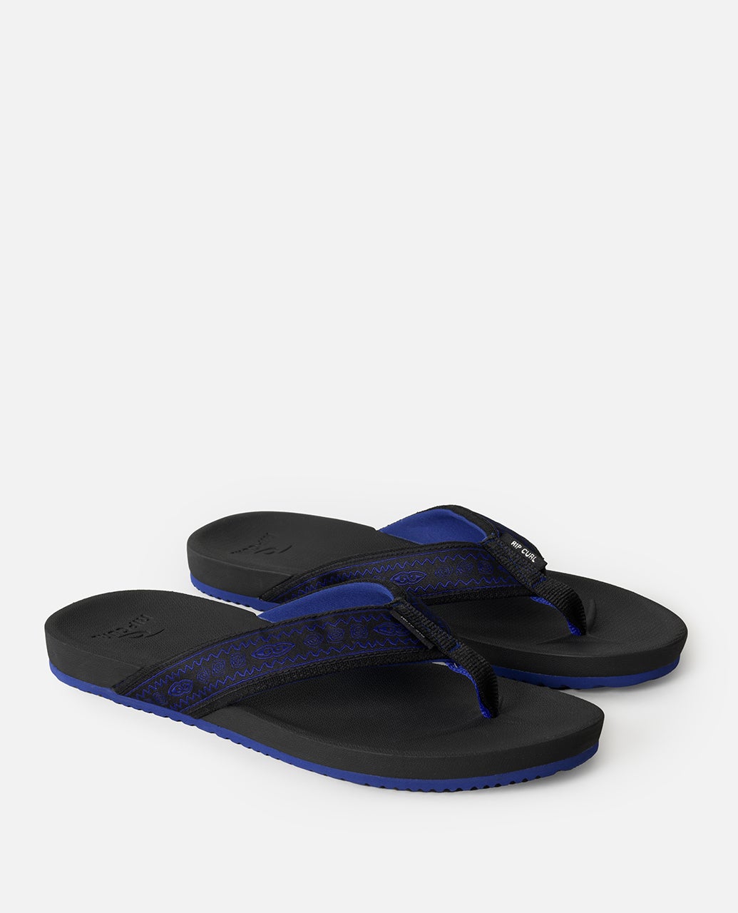 Raw Energy Bloom Mid Open Toe Sandals – Rip Curl Europe