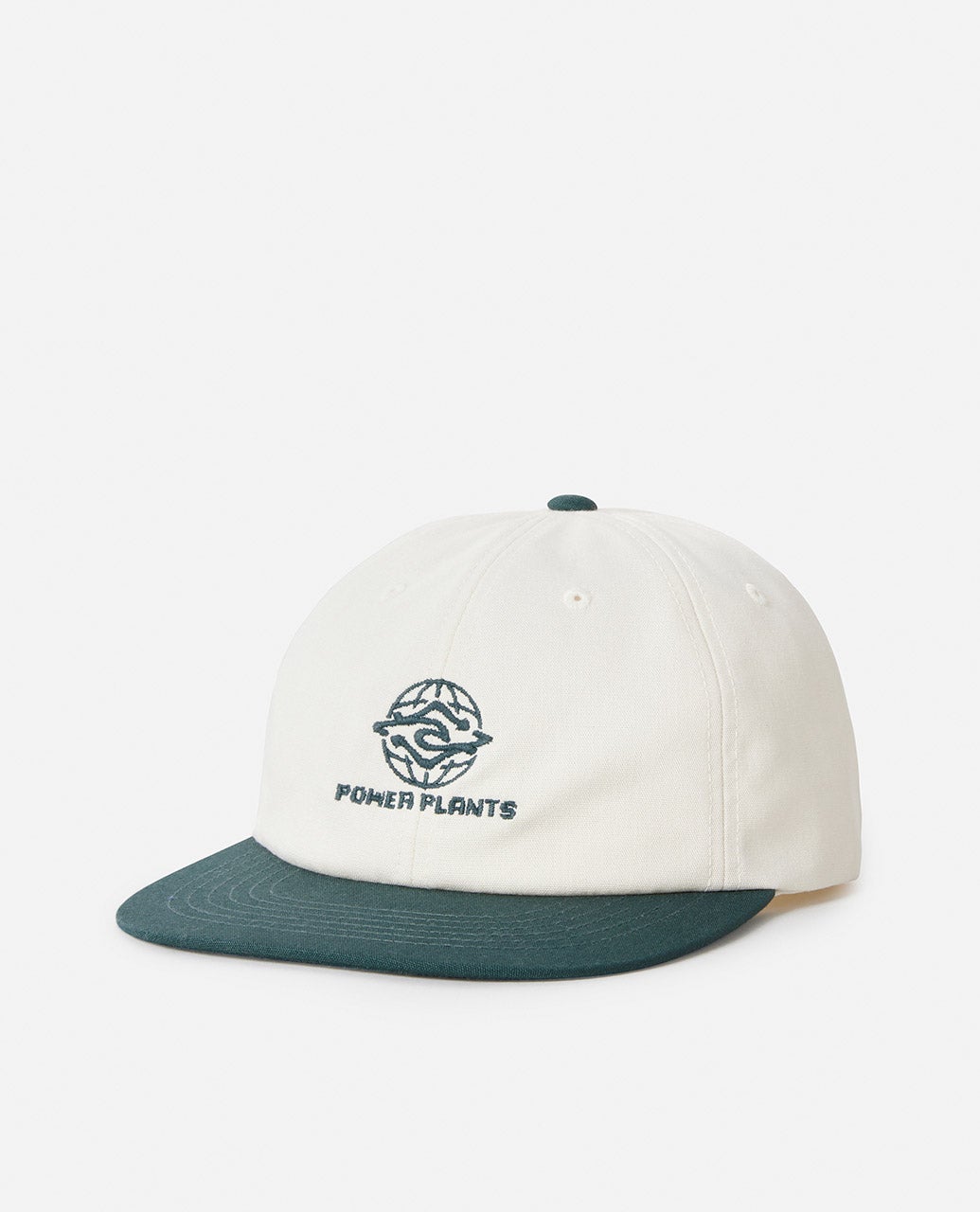 Salt Water Culture Gaia Adjustable Cap – Rip Curl Europe