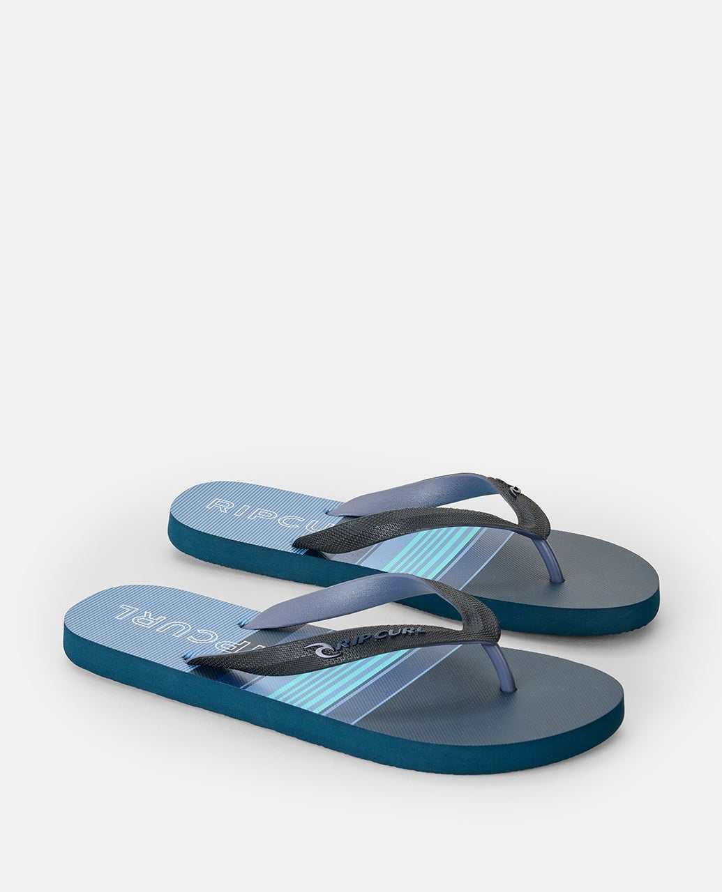 Daybreaker Bloom Open Toe – Rip Curl Europe