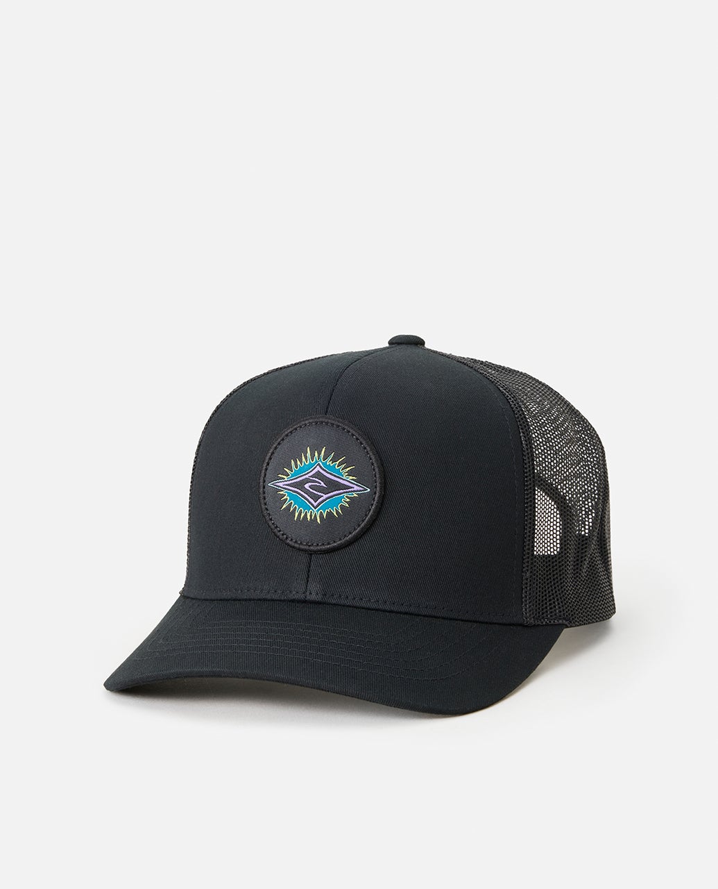 Custom Curve Trucker – Rip Curl Europe