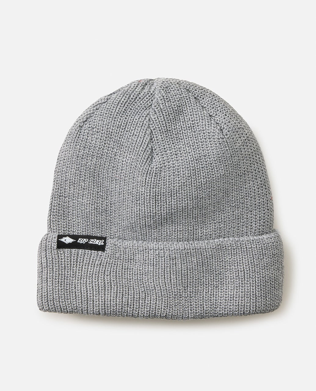 Classic Surf Reg Beanie – Rip Curl