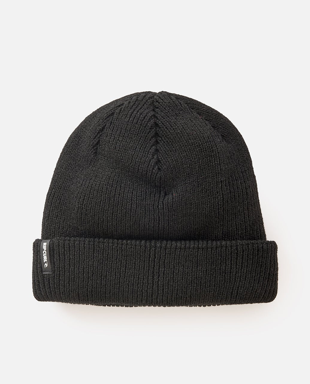 Pill Shallow Beanie – Rip Curl Europe