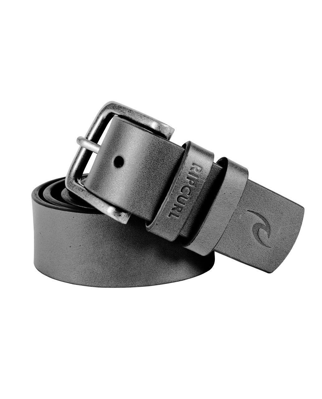 Cut Down Leather Belt – Rip Curl Europe