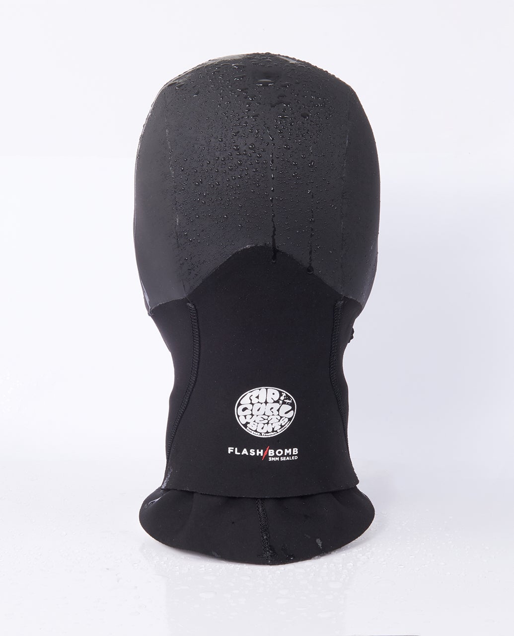 Capuz Flash Bomb 3mm Gb – Rip Curl Europe