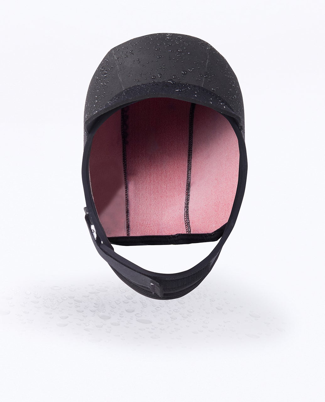 Flashbomb 3MM Wetsuit Surf Cap – Rip Curl Europe