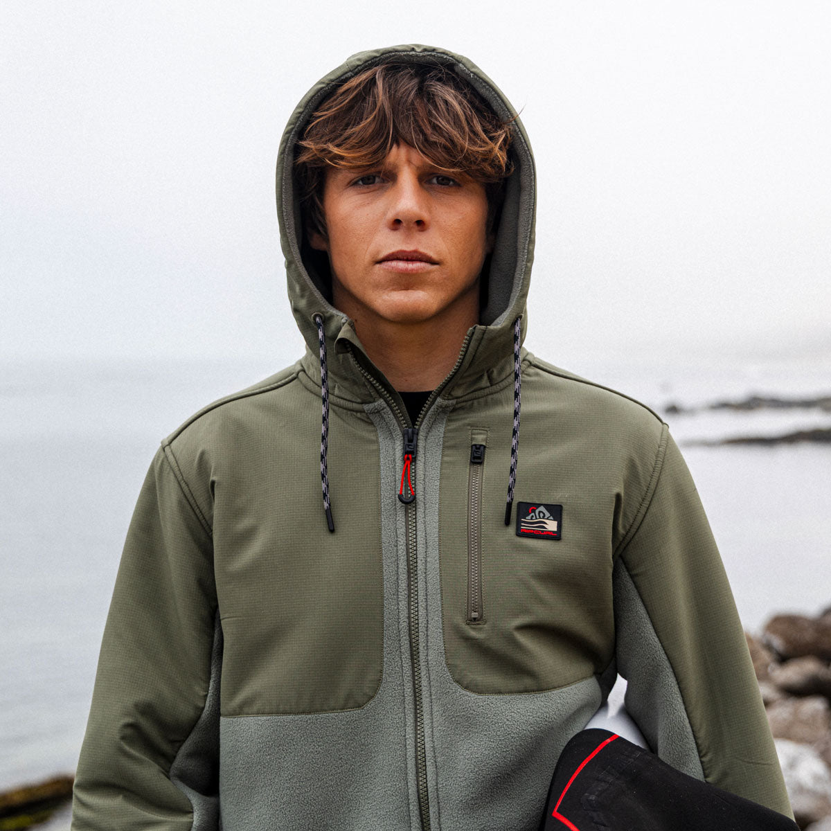 Phase Nineteen 19" Boardwalk – Rip Curl Europe