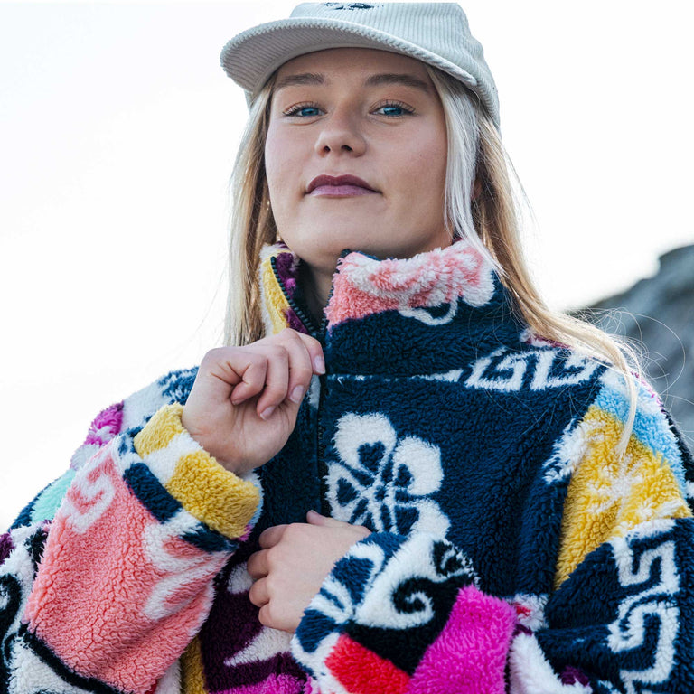 Boardshort Classic Surf 3" – Rip Curl Europe